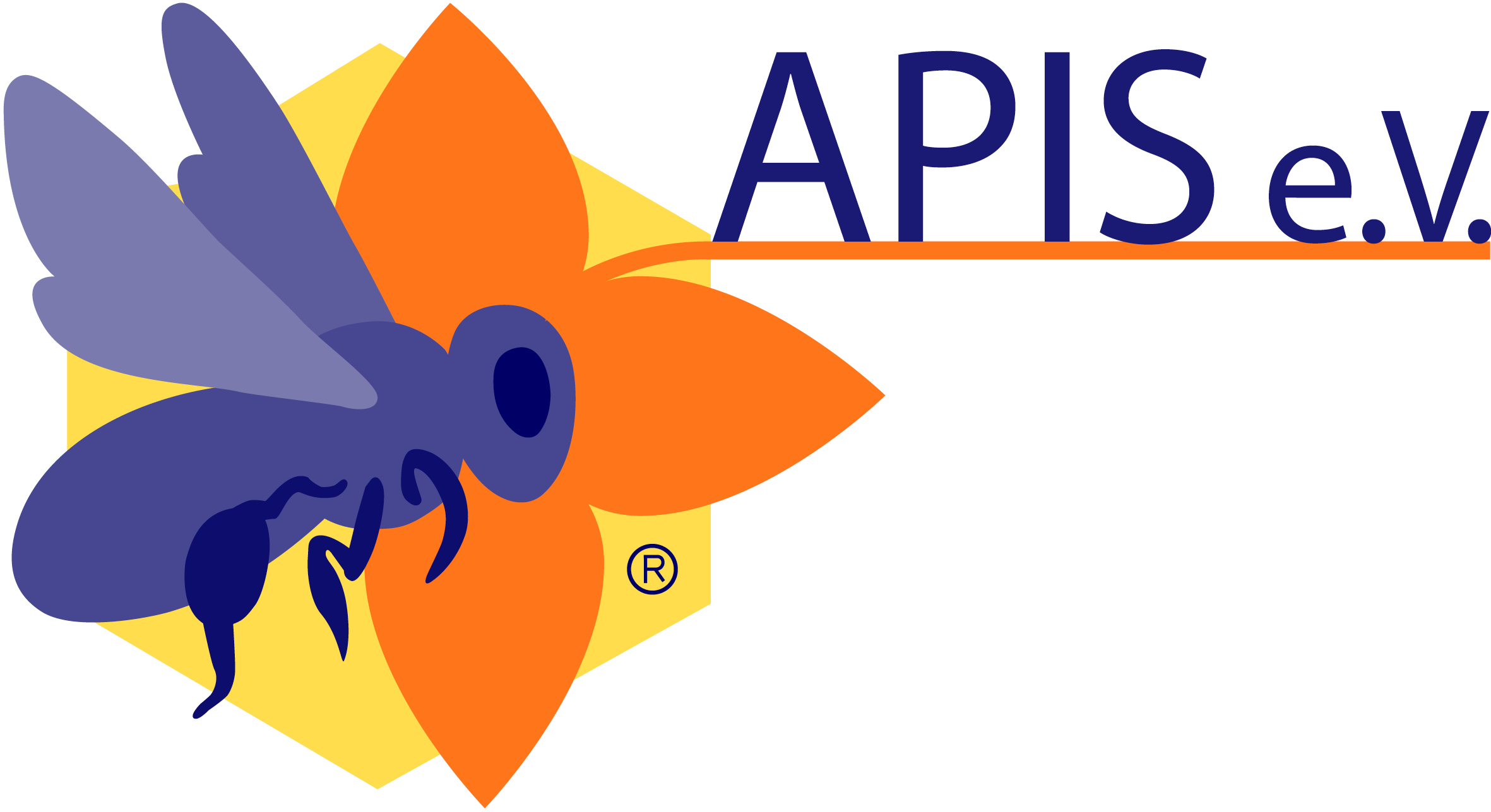 APIS e.V. - APIS e.V.